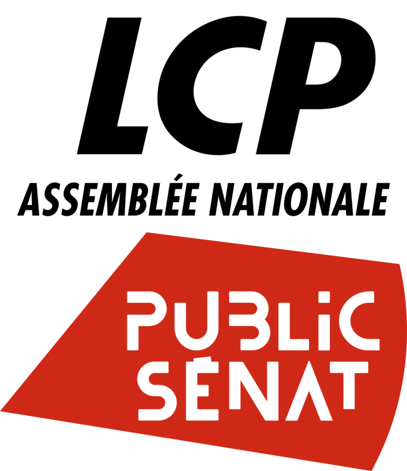 Etat de santé sur LCP - A travers les médias Festiplanète
