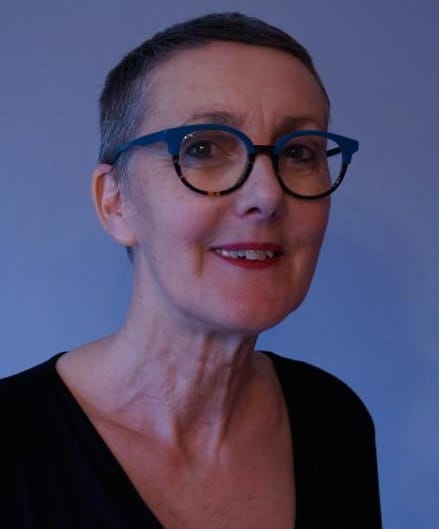 Festival ALIMENTERRE : Les agités du bocage - Ciné-débat - Festiplanète